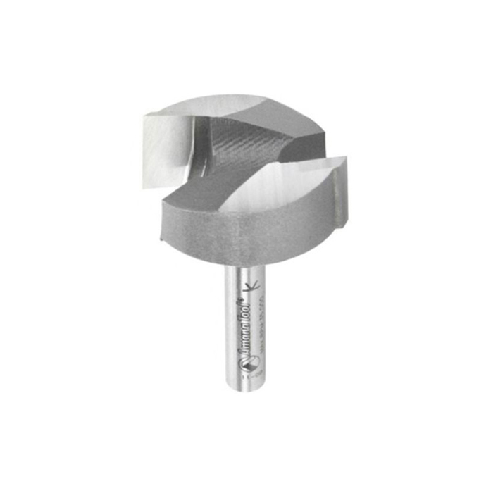 Axiom 3pc 1/4 shank CNC Starter Bit Set, AX9-ABS201 | Wurth Baer Machinery