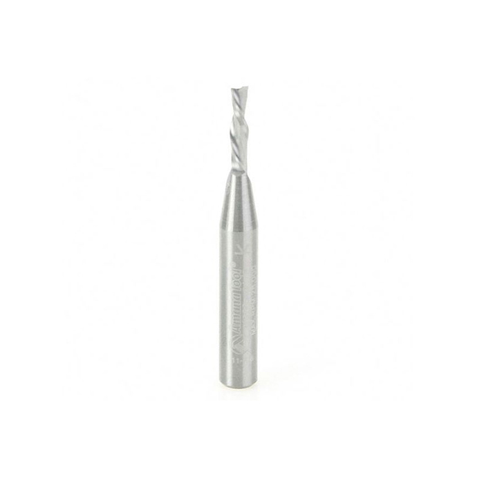 Axiom 3pc 1/4 shank CNC Starter Bit Set, AX9-ABS201 | Wurth Baer Machinery