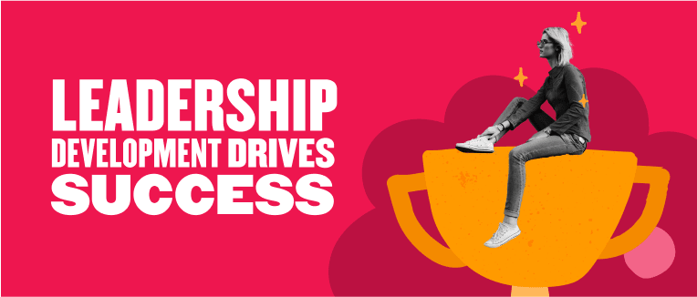 Transparent Leadership