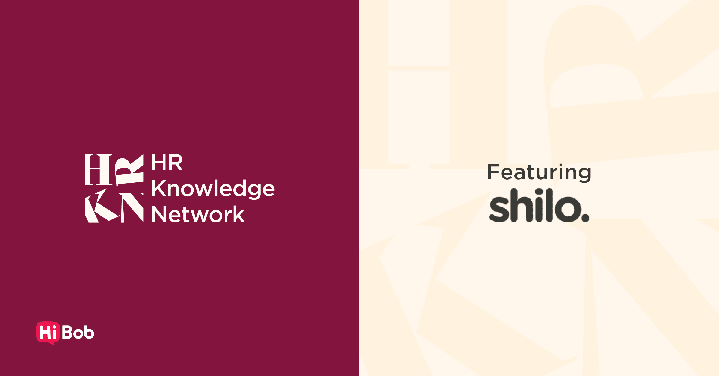 Lunch Roundtable: Rethinking the hiring process to attract top talent ...
