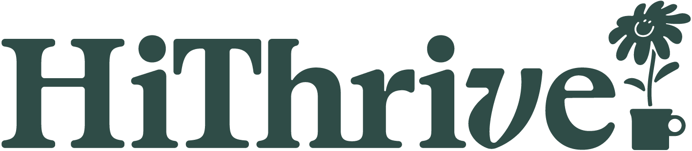 HiBob's integration with HiThrive