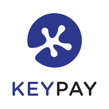 Hibob's integration with KeyPay (powered by SyncEZY)