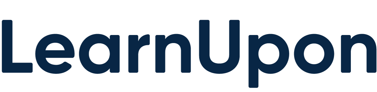 HiBob's integration with LearnUpon