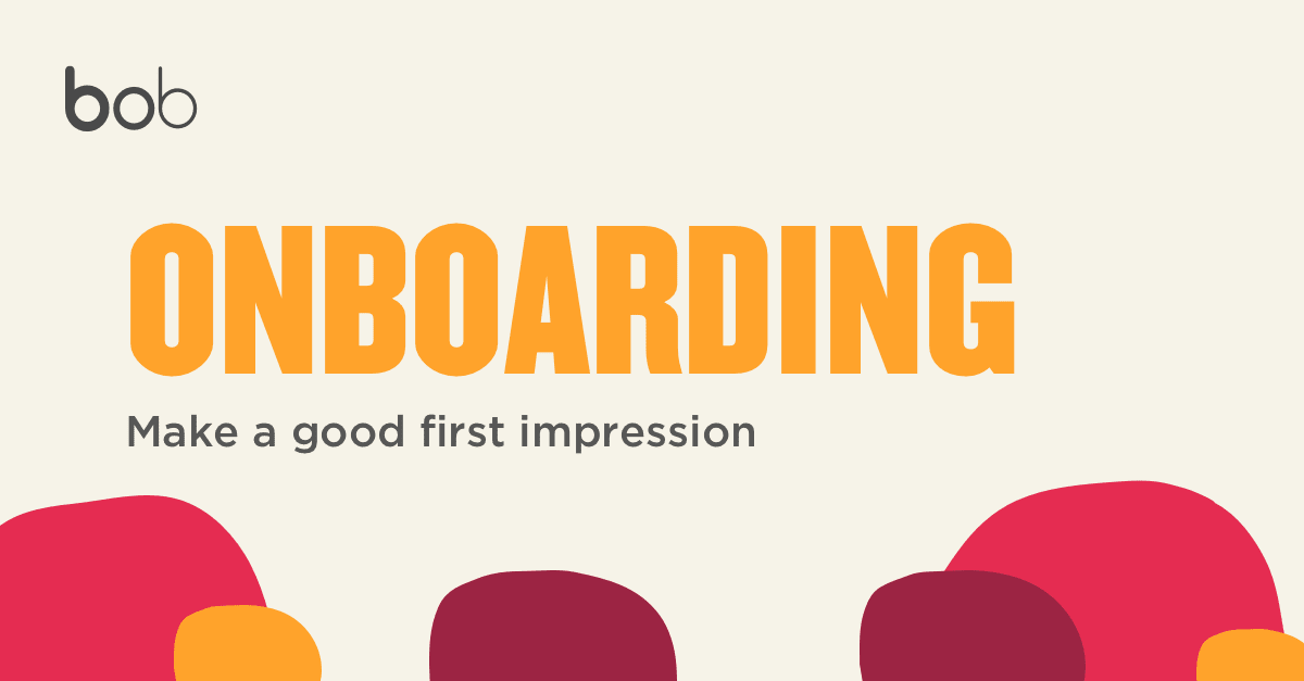 New Employee Onboarding Software | Hibob