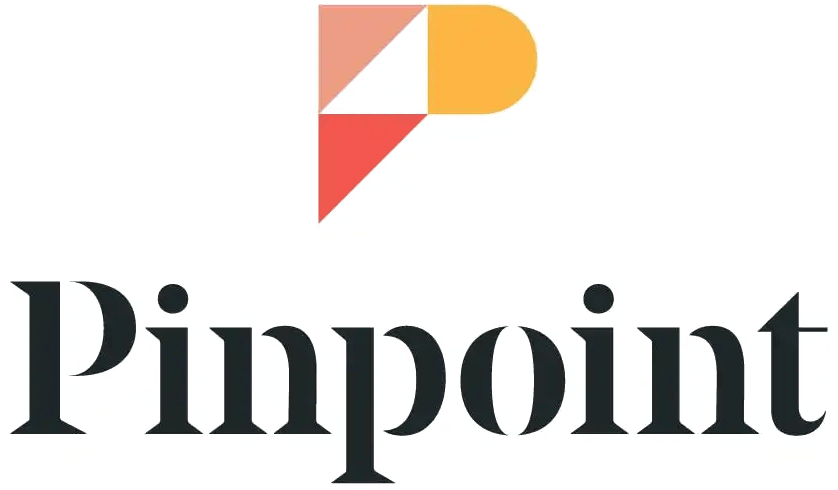 HiBob's integration with TeamTailor