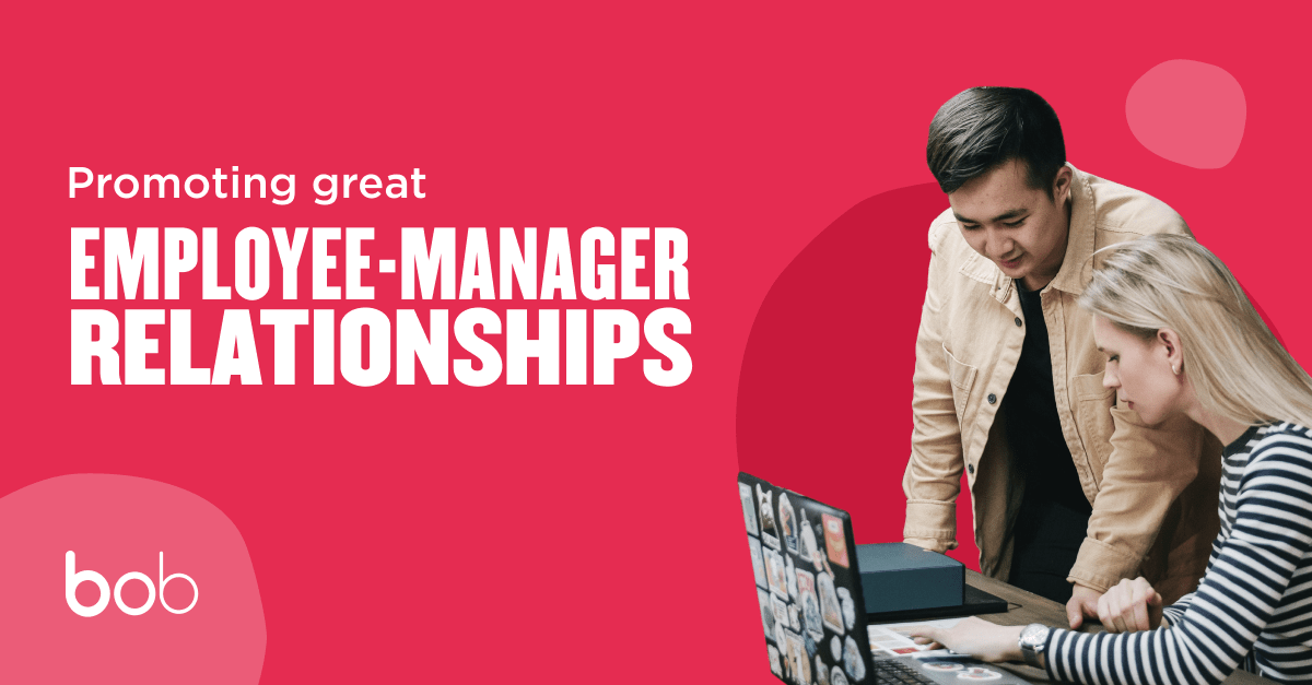 How to build a people-first culture? | HiBob