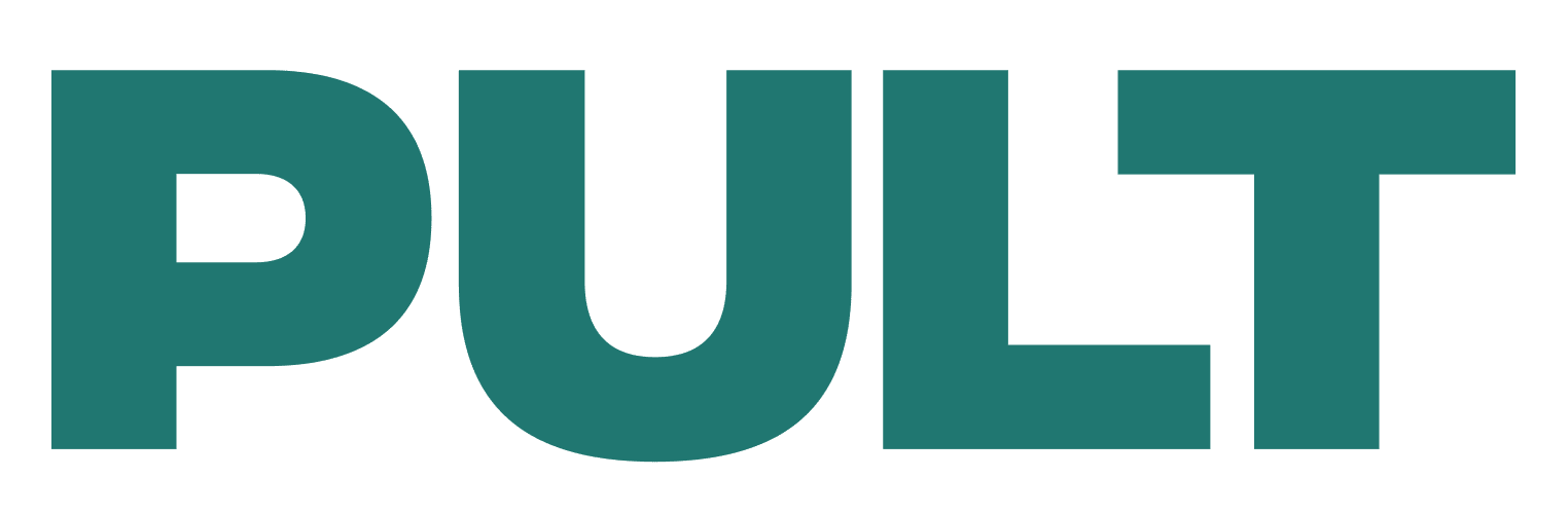 HiBob's integration with Pult