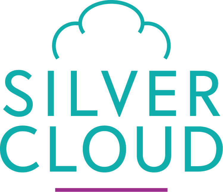 Silver Cloud HR | A HiBob service partner