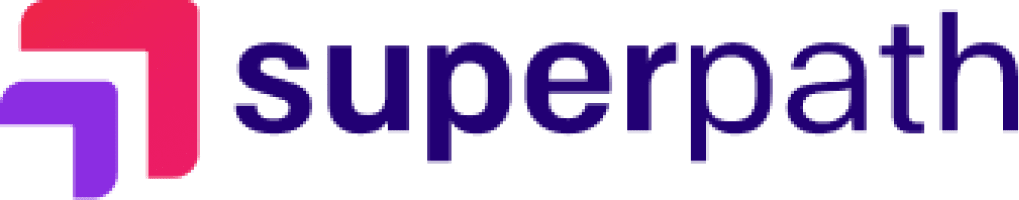 HiBob's integration with SuperPath