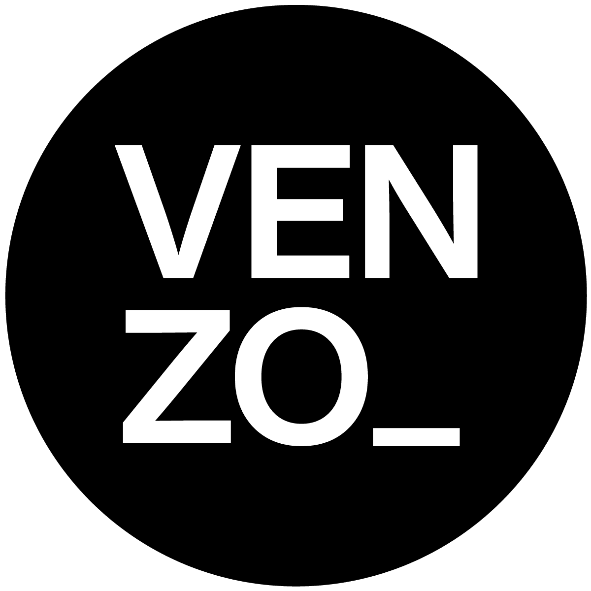 VENZO_people | A HiBob service partner