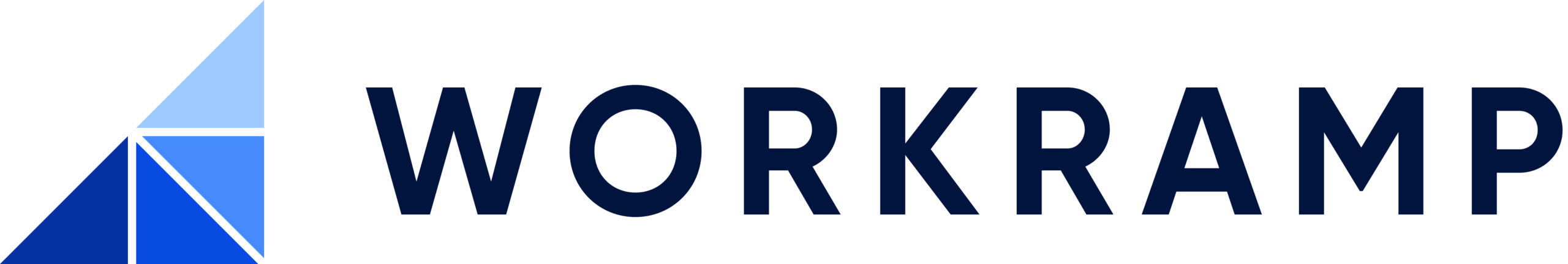 HiBob's integration with WorkRamp