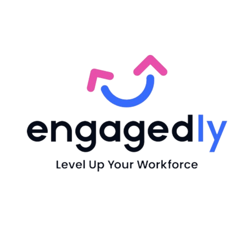 HiBob's integration with Engagedly