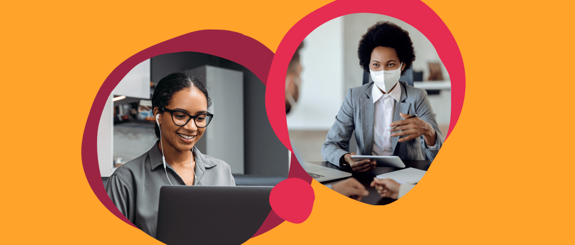 HRIS platform that drives productivity and retention | HiBob