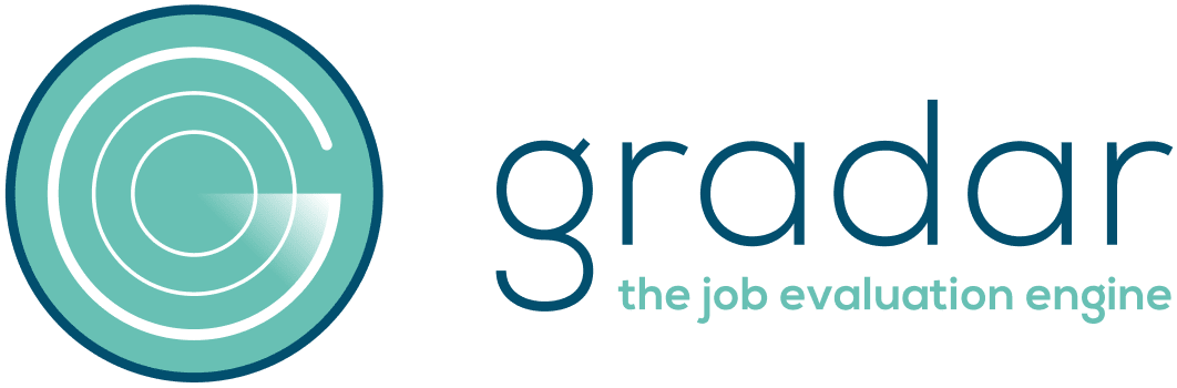 HiBob's integration with gradar