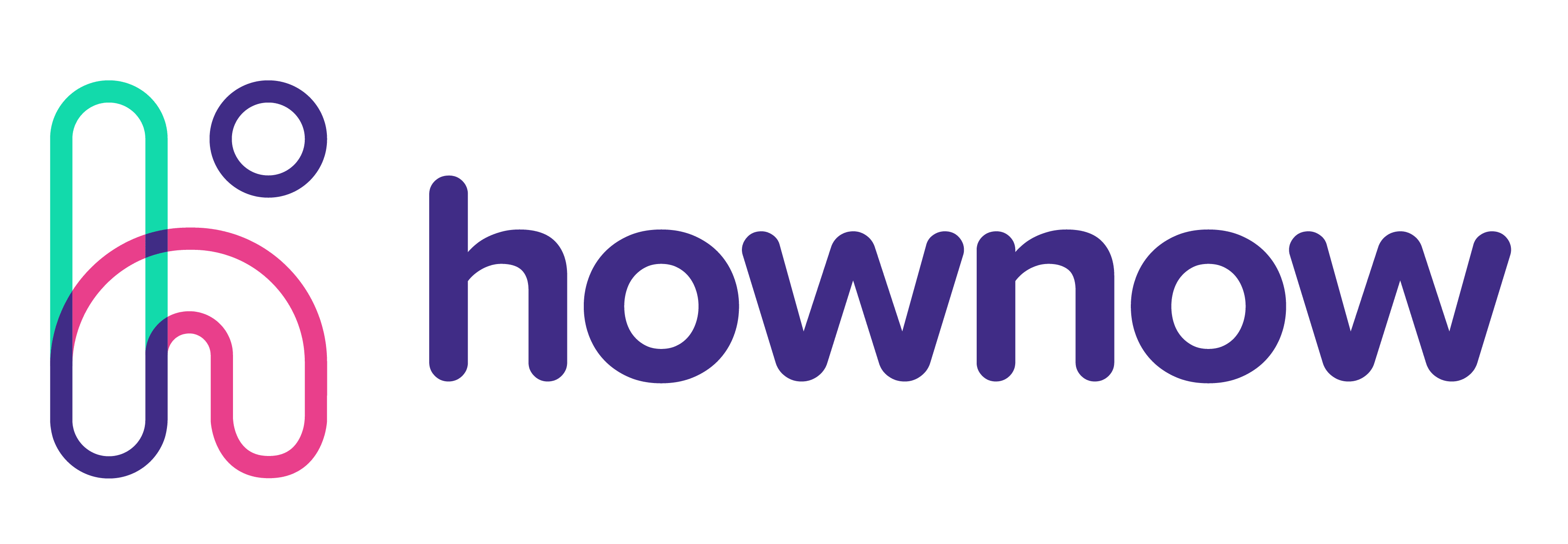 Hibob's integrations