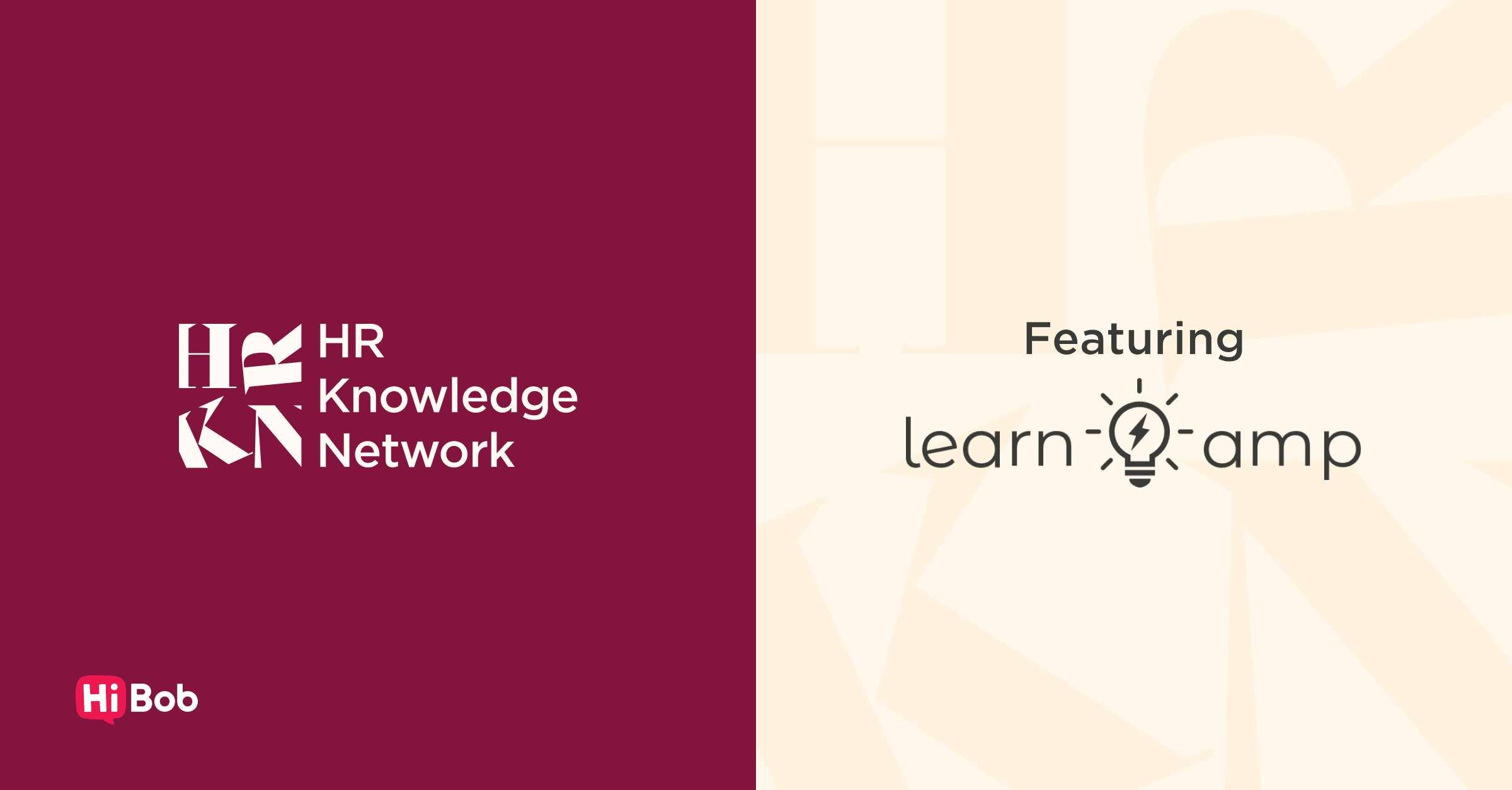 Fuelling peak performance across every stage of the employee experience ...