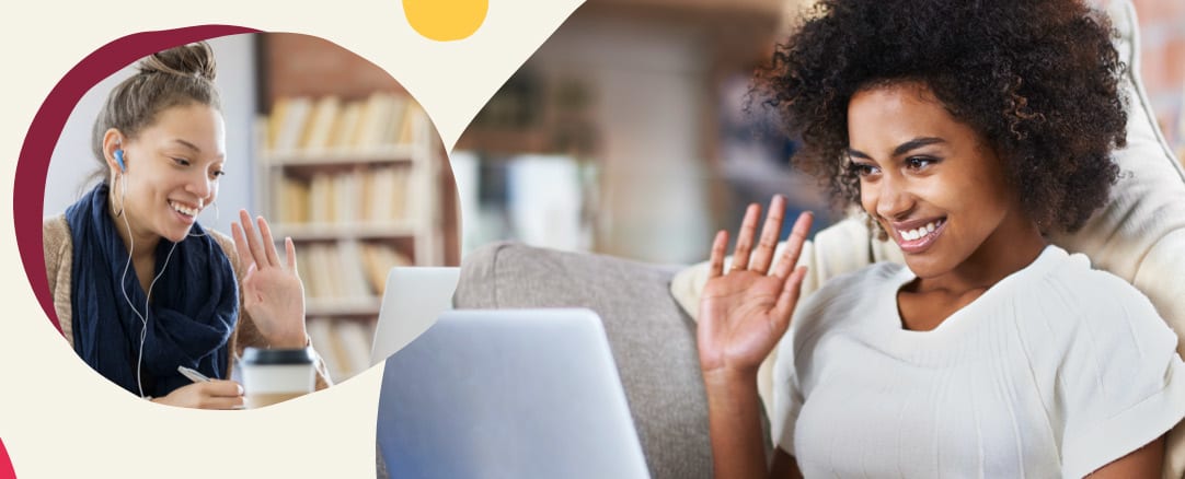 Building Your Company Culture Remotely Hibob