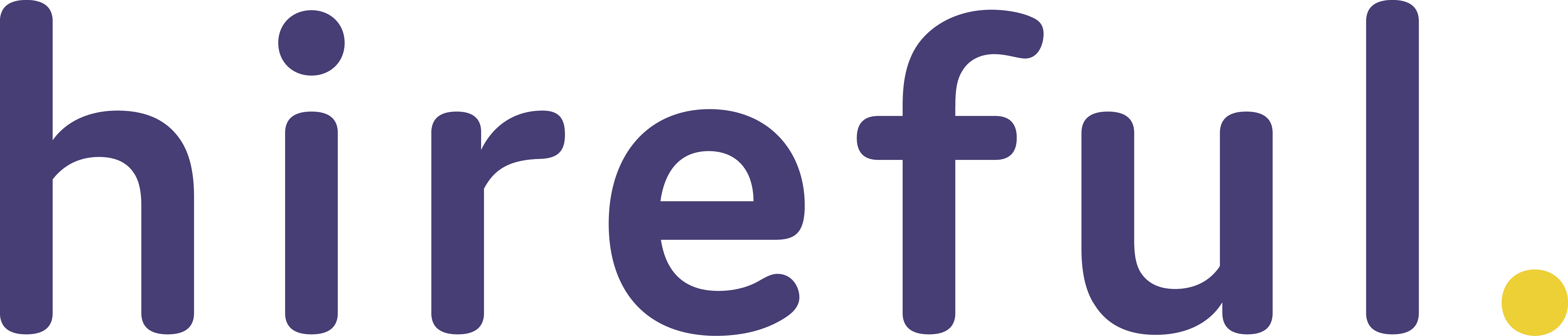 HiBob's integration with hireful