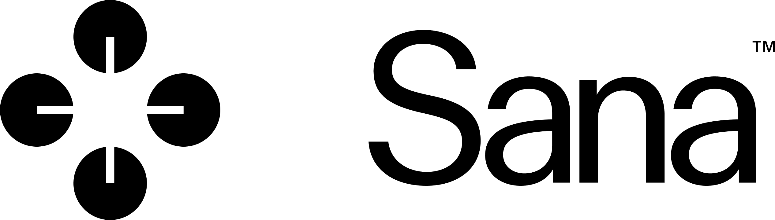 HiBob's integration with Sana