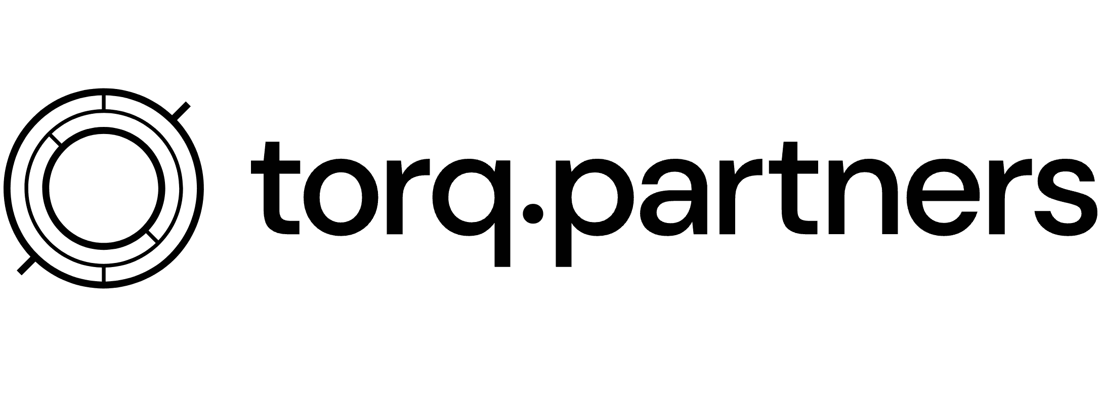 torq.partners | A HiBob service partner