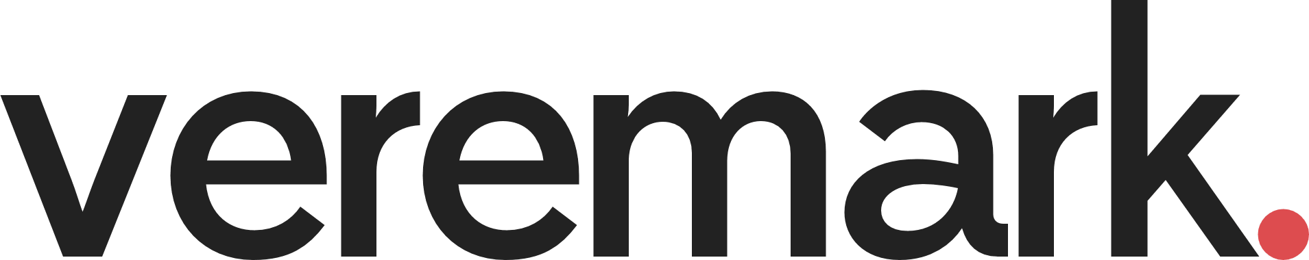 HiBob's integration with Veremark