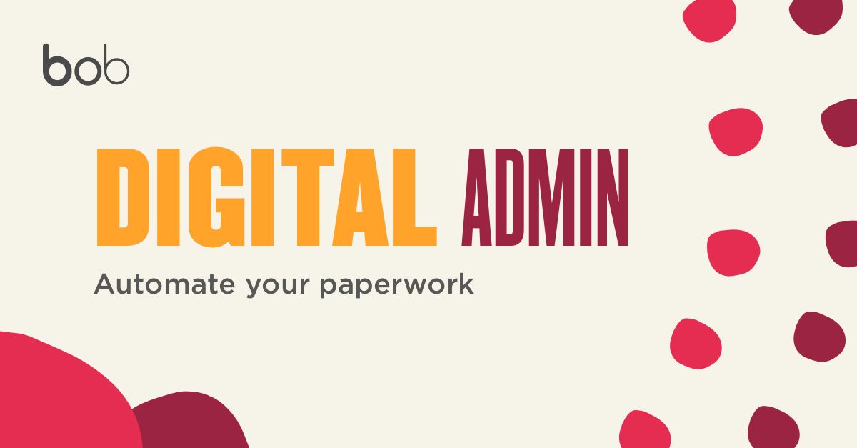 Core HR Process Automation Software | Hibob