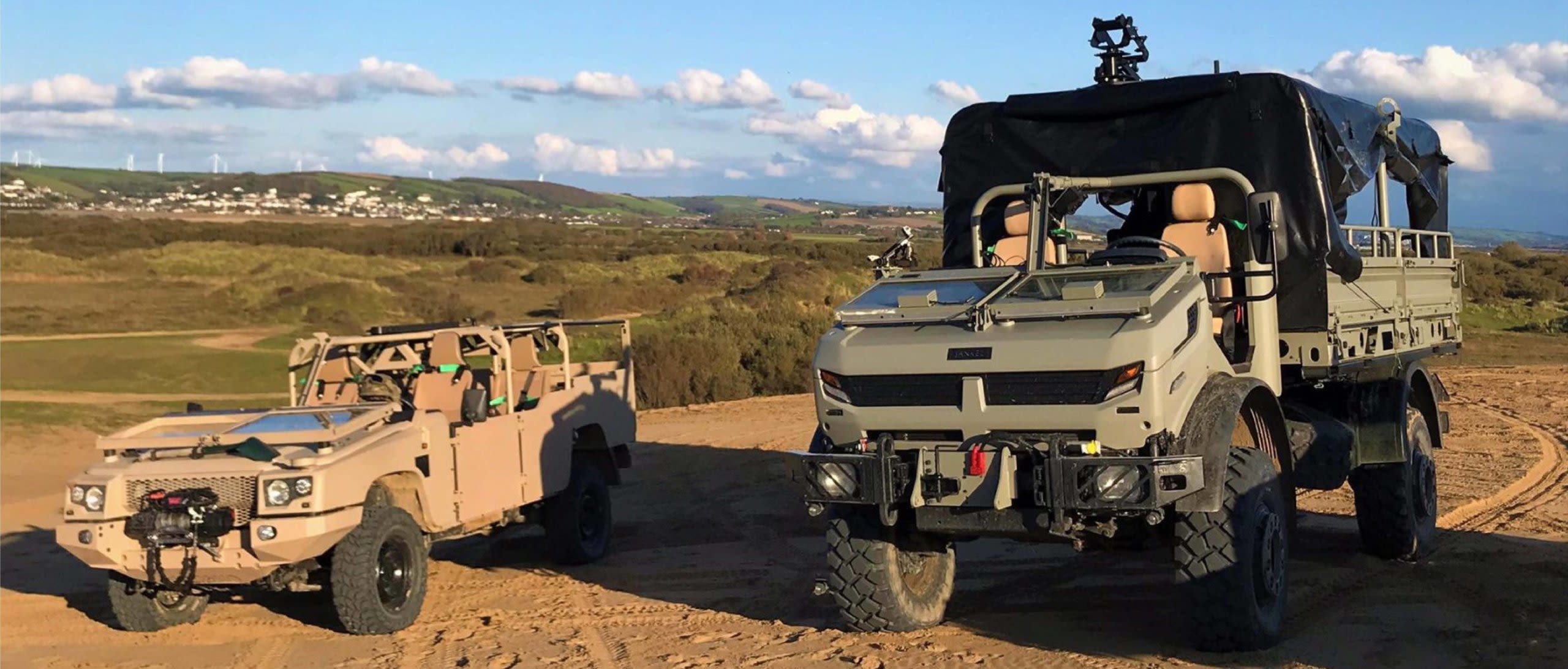 Case studies - Hibob