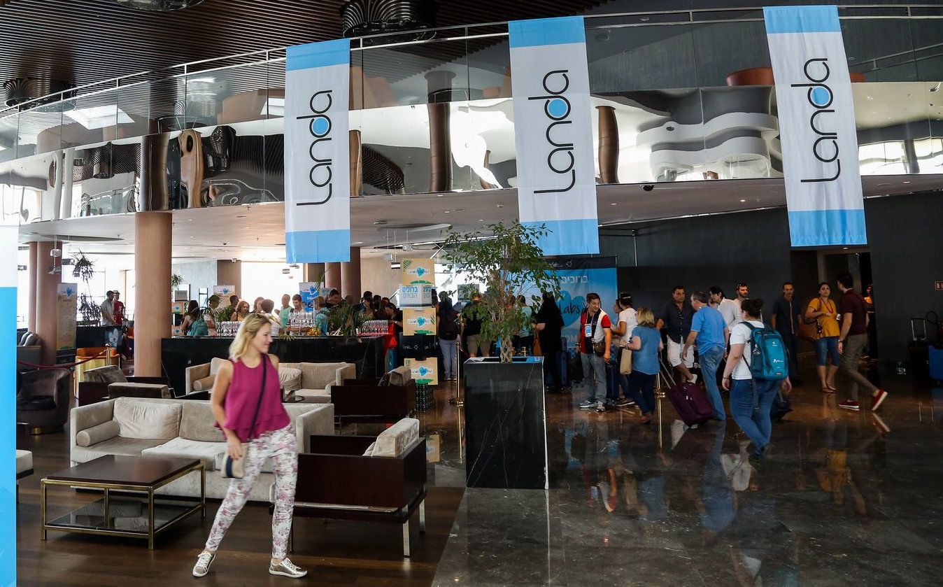 All our HR processes start with bob - Hibob