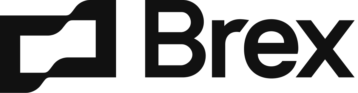 HiBob's integration with Brex