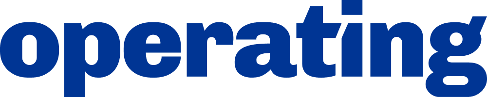 HiBob's integration with Operating