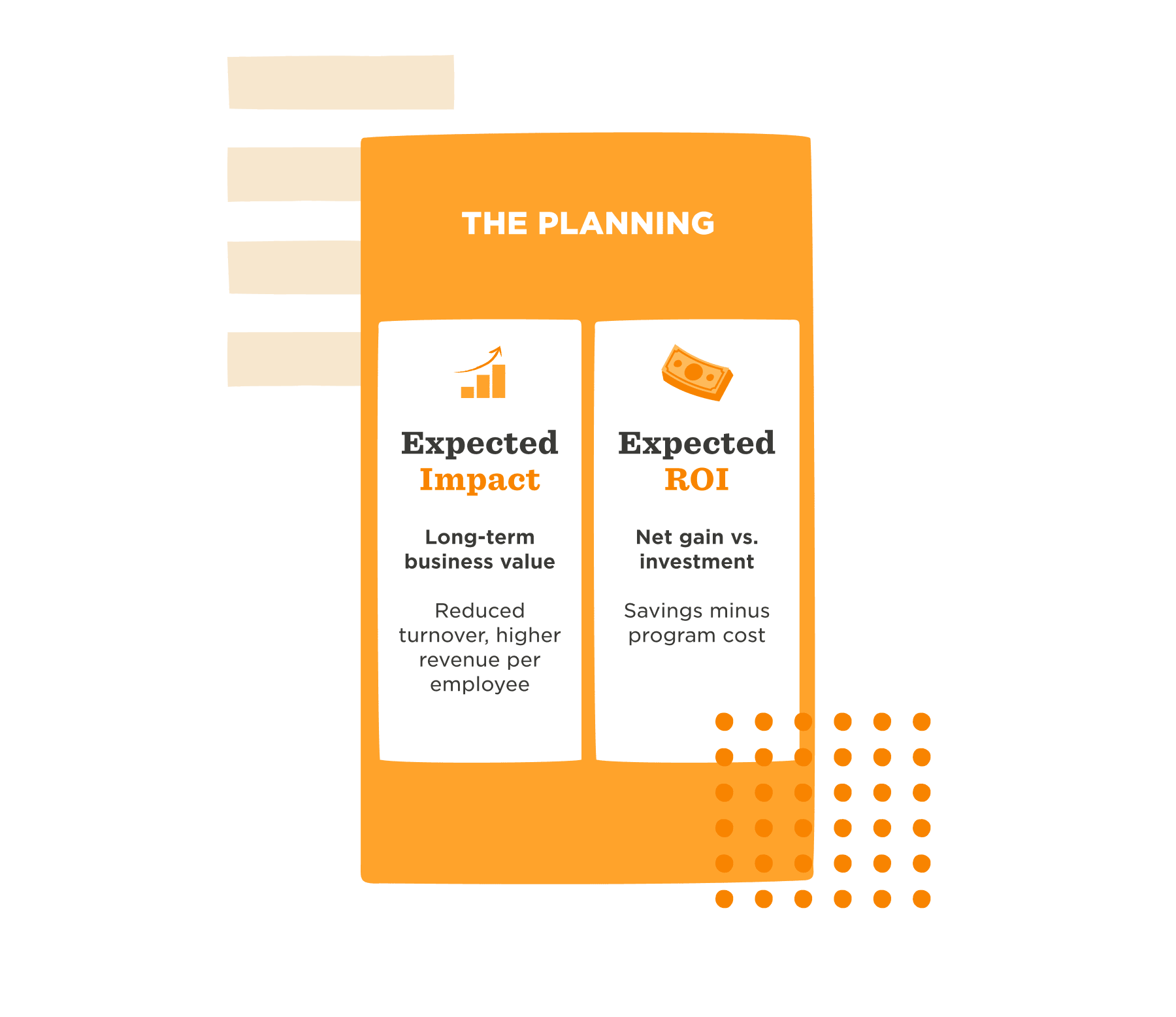 Turn HR Data Into Impact With Intentional Design | HiBob
