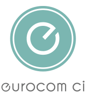 HiBob's integration with Eurocom CI