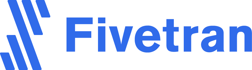 HiBob's integration with Fivetran