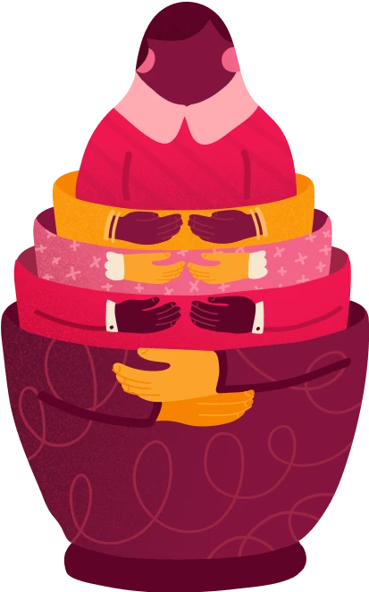 Headcount planning template and best practices | HiBob