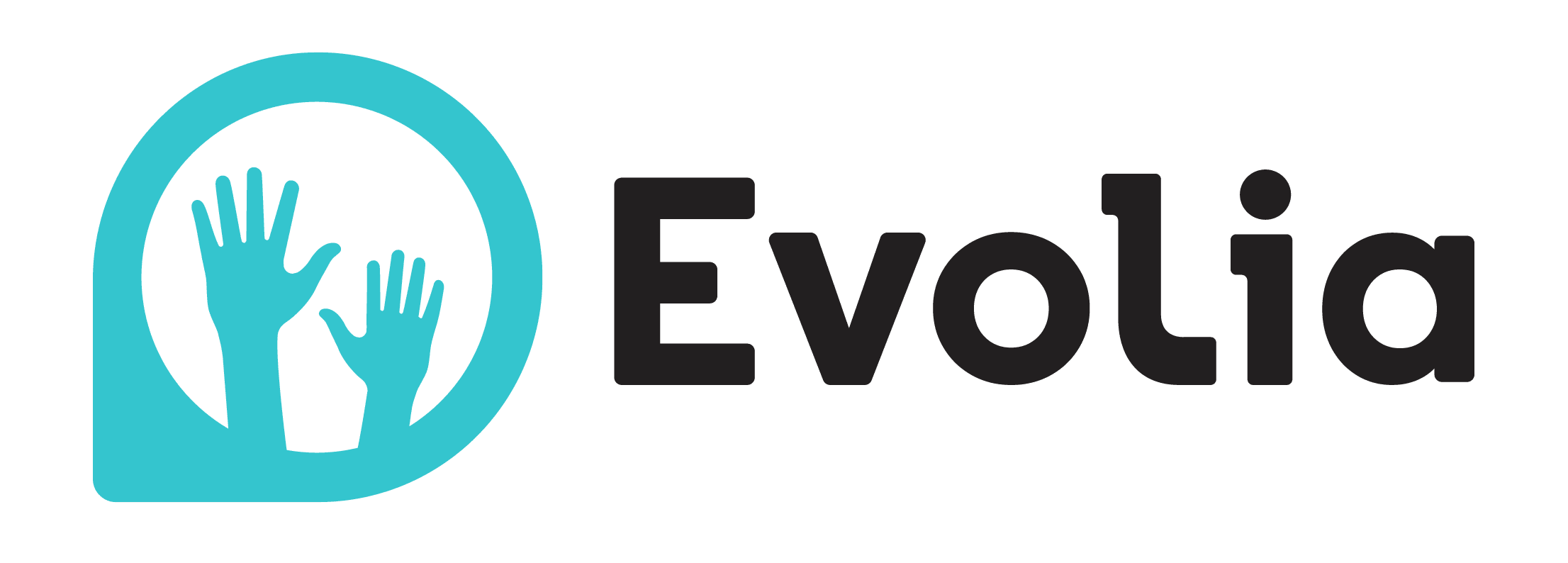 HiBob's integration with Evolia