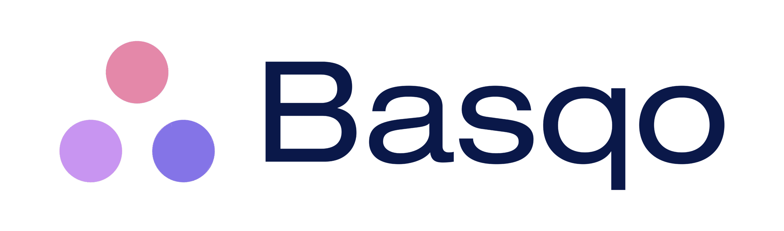 HiBob's integration with Basqo