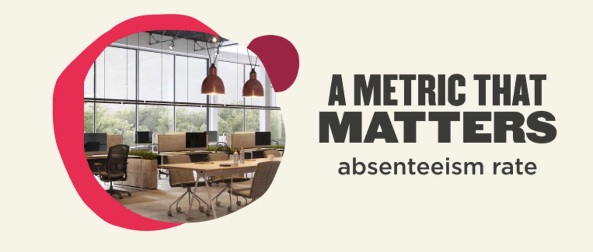 How to measure absenteeism rates and how it impacts your business?