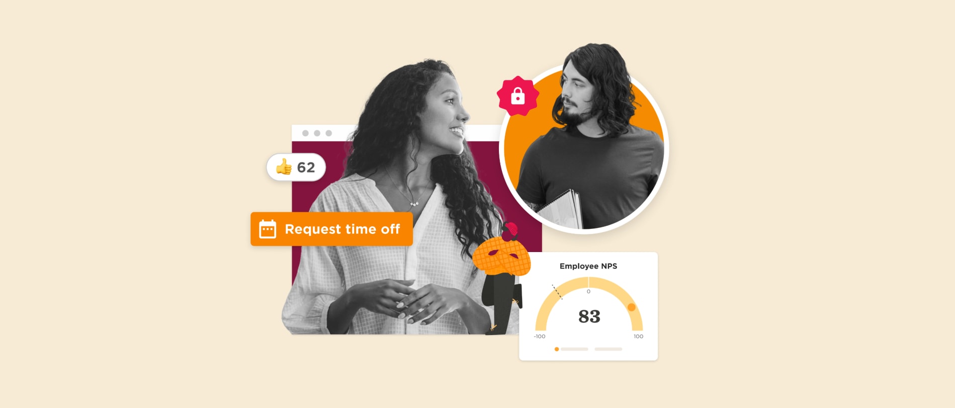 HR guides for human resources leaders | HiBob