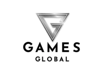 How Games Global uses Bob to support their growth?