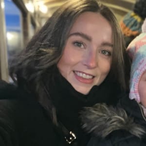 GenZ at work: How engagement shapes retention | HiBob