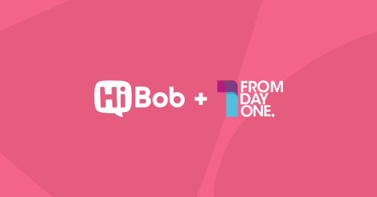 Resource center | HiBob