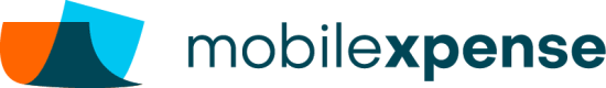 HiBob's integration with Mobilexpense