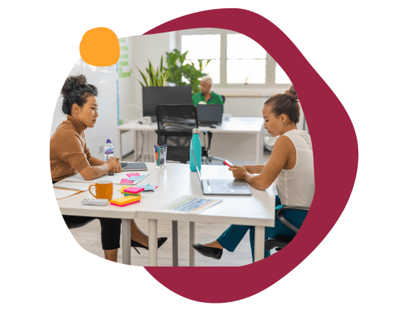 Hr Automation Best Practices How To Automate Your Hr Processes