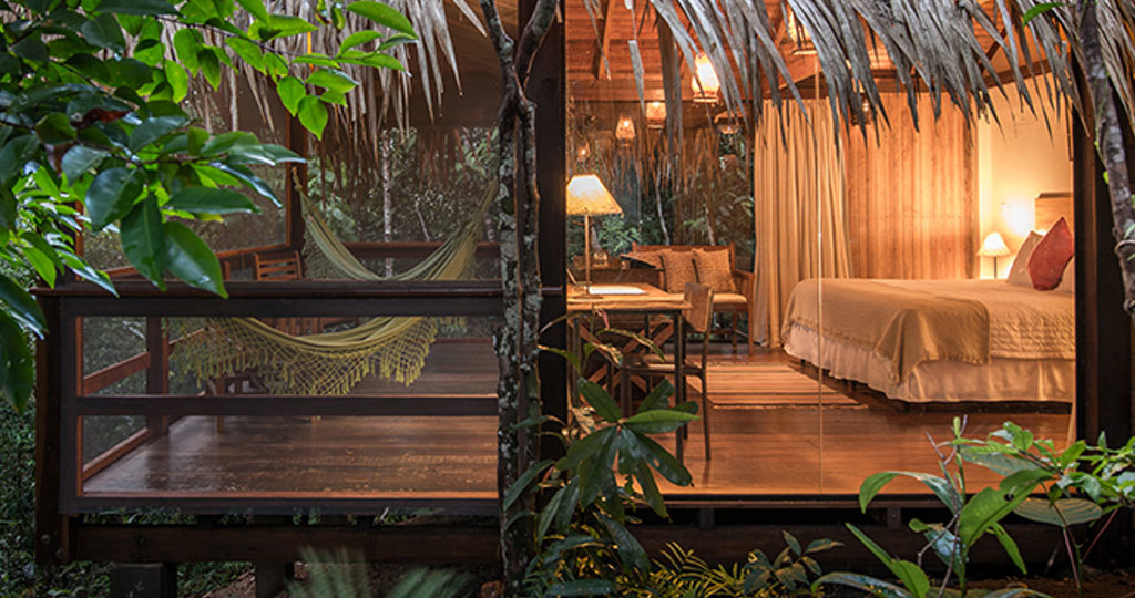 Best Custom Brazil Vacation Packages, Tours & Vacations 2018-2019