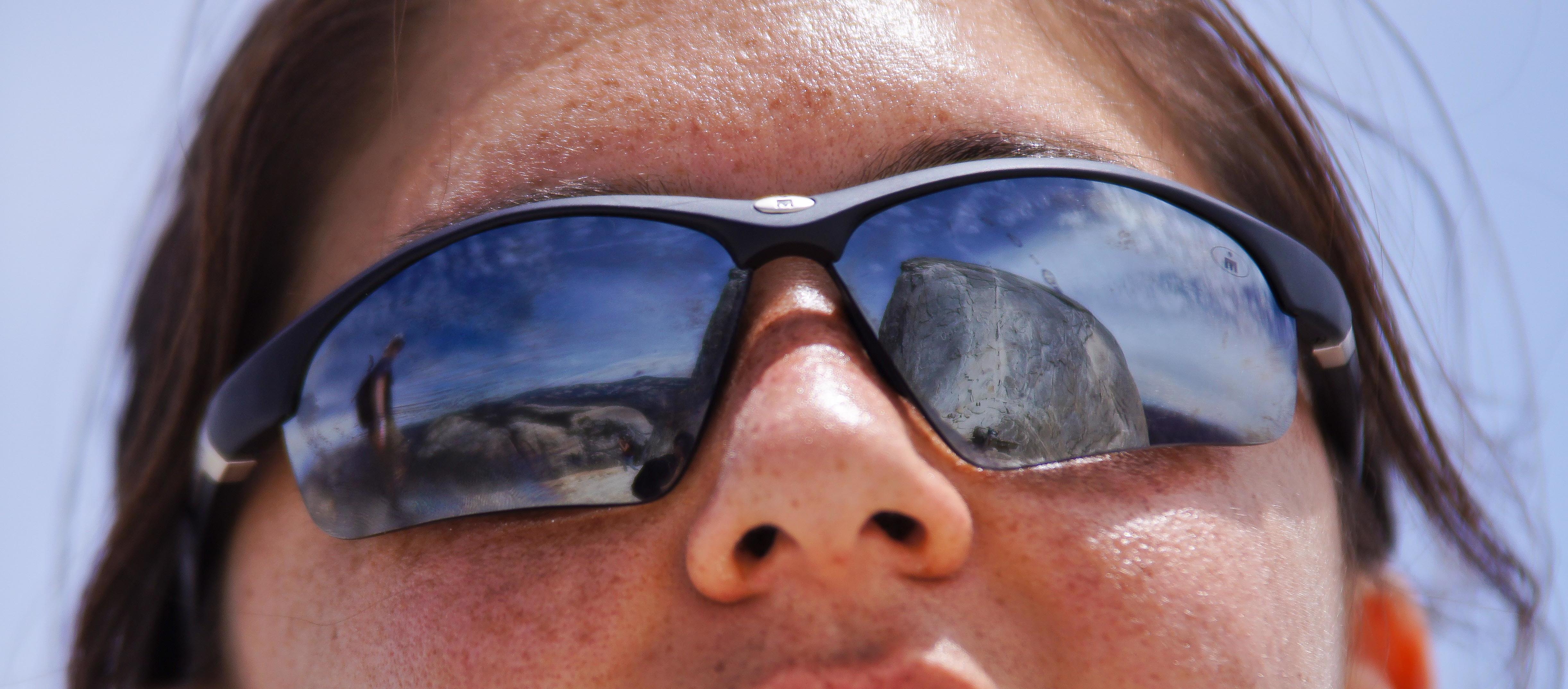 The ultimate guide to hiking Half Dome