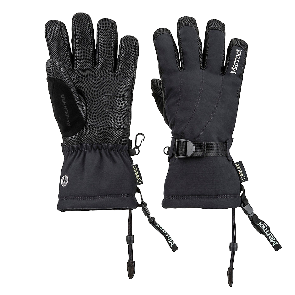 The ultimate guide to outdoor clothing