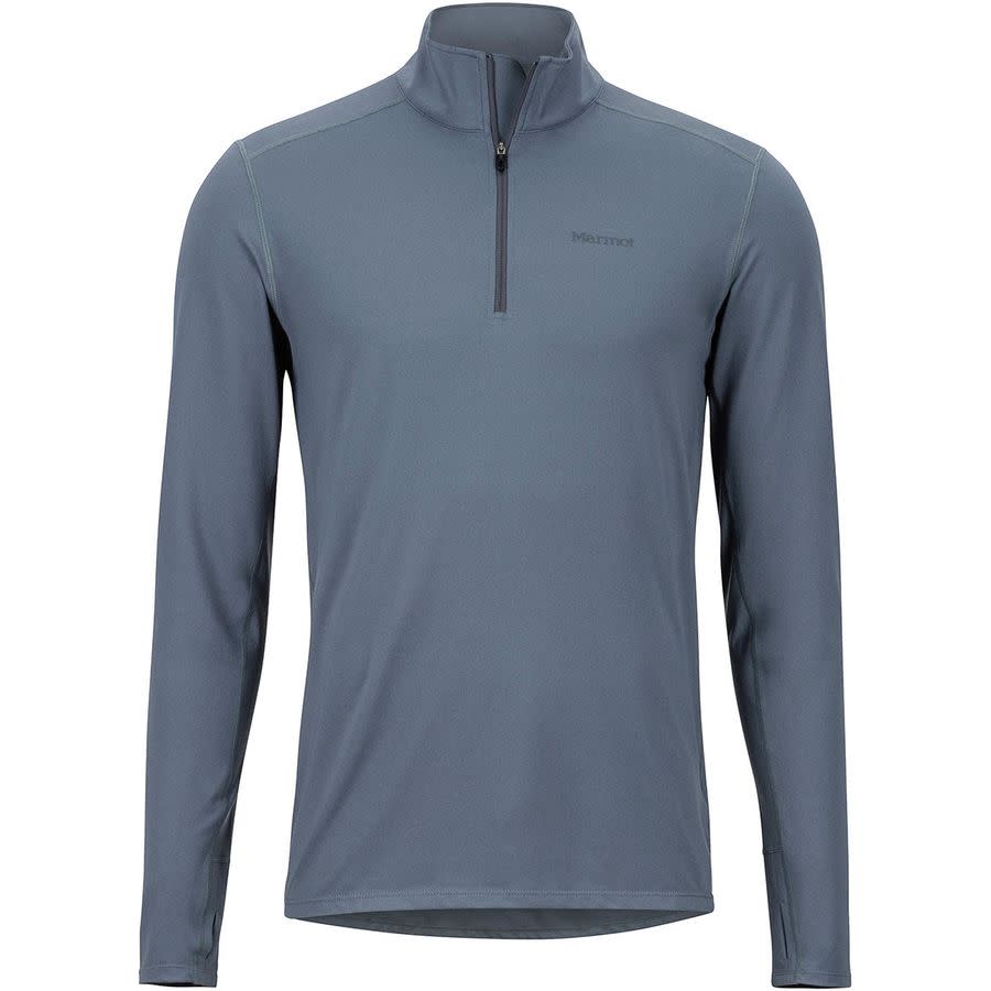 The ultimate guide to outdoor clothing