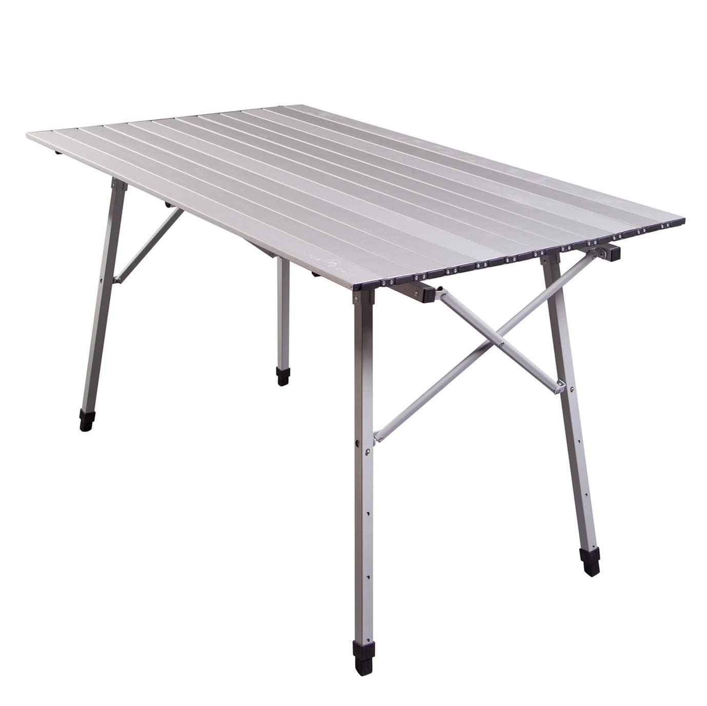 Our Guide to Portable Tables