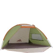 Our Guide to Shade Structures