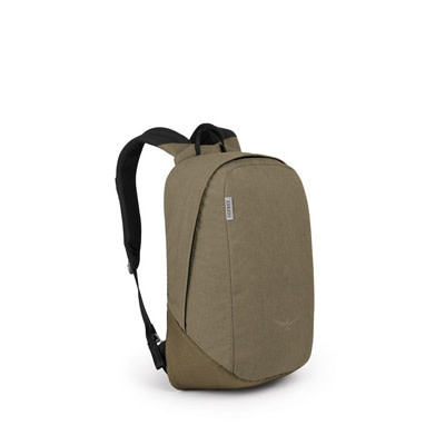 Our Guide to Backpacks